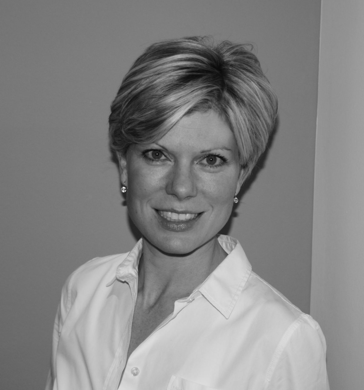 Dr Med Stephanie Schmidt